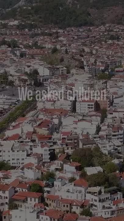 Yonat Partok Posted On Linkedin