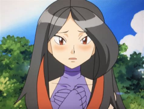 Pin By Jerry Rodriguez Iii On Princess Lucy Anime Pokemon Waifu
