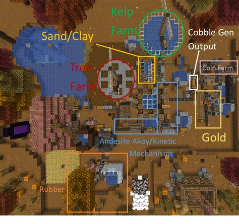 Experimenting With Wall Designs That Dont Interrupt My City Blocks