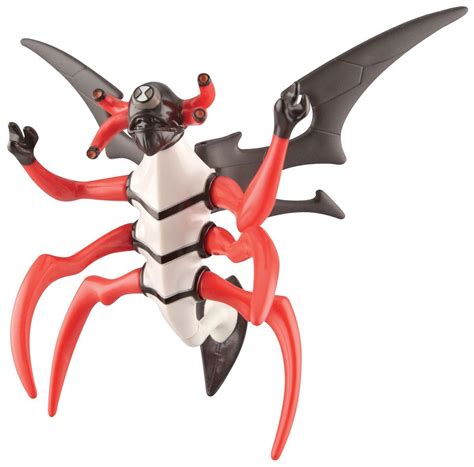 What Is Your Favorite Stinkfly Design Scrolller