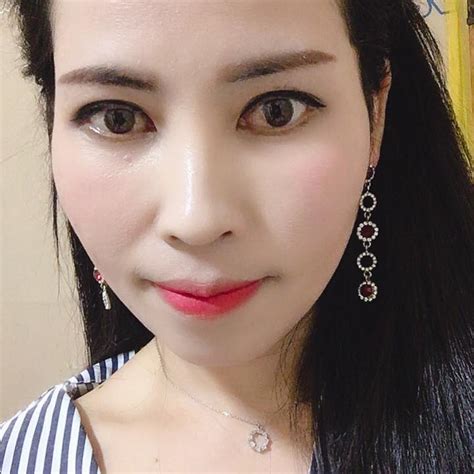 សេង ហ៊ន់ មានលក់ឥវ៉ាន់ បោះដុំ And រាយ កែវជ័រ ចានស្នោ ថង គ្រប់ប្រភេទ