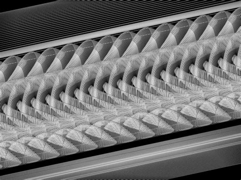 Wall Molding Plinth Decor For Cnc Router Free 3d Model By Goodwood