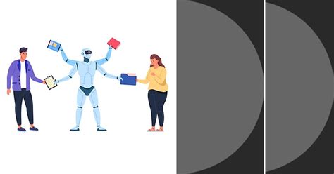 List Java Concurrency Curated By Andrzej Piontek Medium