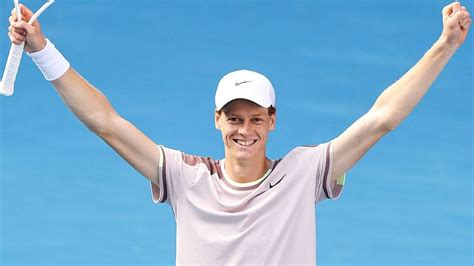 fabio grassi fabiograssi threads say more