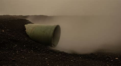 What Is The Role Of The National Pollutant Discharge Elimination System