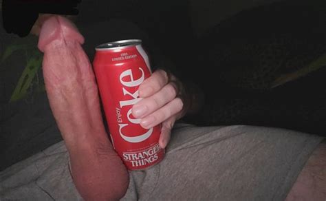 Coca Cola Nicecap