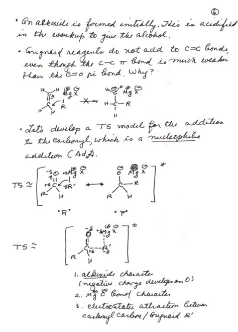 ch15 notes