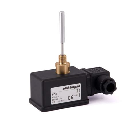 Position Indicator Switch For Valves And Actuators PCS Absolute Engineering Co Ltd
