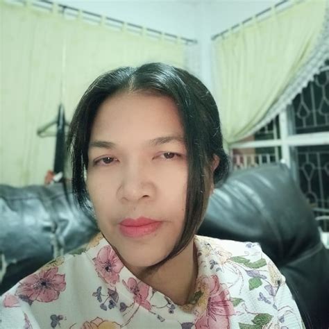 พร จวบกระโทก ภาพในอดีตยังตราตรึงอยู่ในหัวใจ Facebook