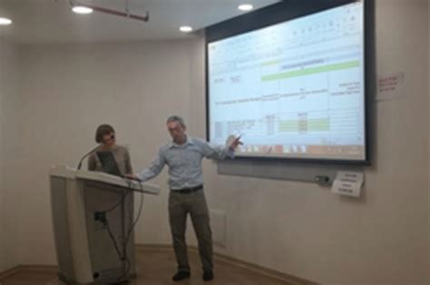 Support The Technical Guidelines For Israel Risk Based Corrective Action Irbca אקולוג הנדסה