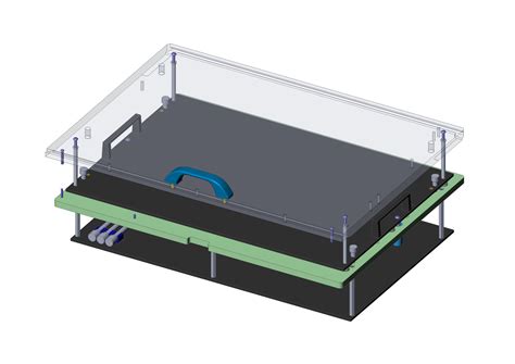 Ingun Ats Ma13 Ingun Fixturfab Shop