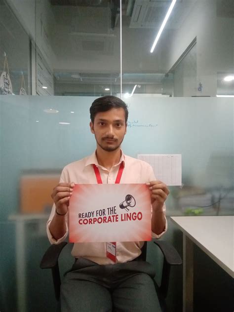 sumit kumar jha on linkedin placedbymasai techdreams