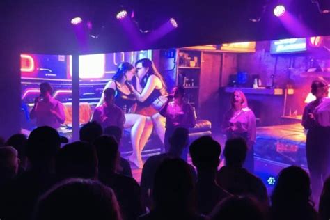 Luminous Dash Be Music Is In Our Dna