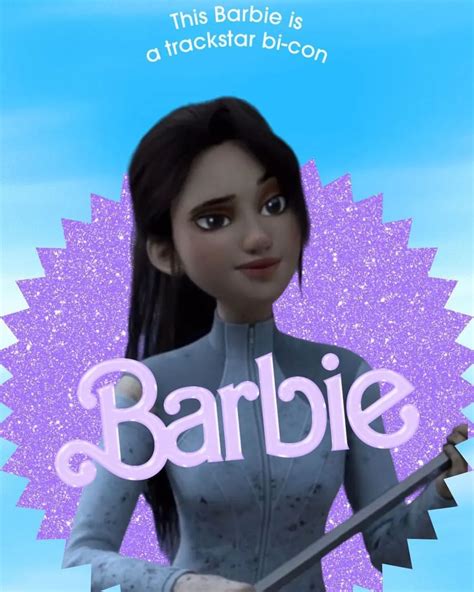 370 Yasmina Jurassic World Camp Cretaceous Ideas Jurassic World