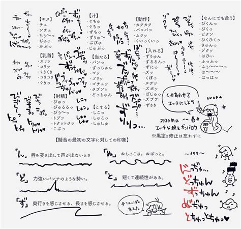 真ing on X レタリングデザイン 漫画 フォント テキストデザイン