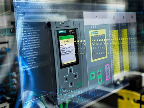Programiranje PLC a Vaš početni vodič