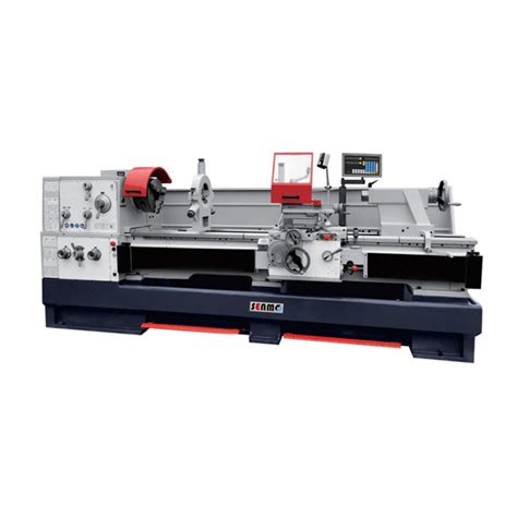 Conventional Lathe Engine Lathe C6266 Gap Bed Lathe Horizontal Lathe Conventional Lathe Engine Lathe C6266 Gap Bed Lathe Horizontal Lathe