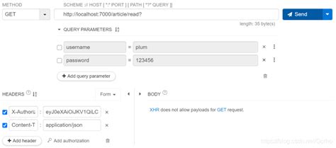 【gorho】springboot整合shirojwt 前后端分离 超级详细的shirojwt鉴权过程前后端分离技术springboot