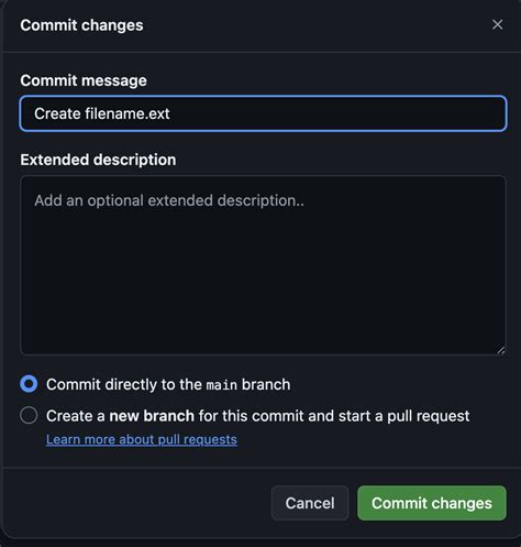 Github Web Interface E 115 Introduction To Computing Environments