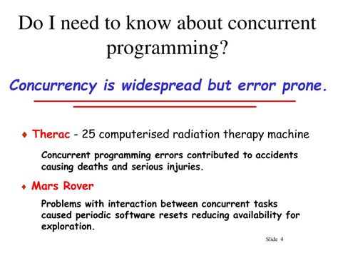 ppt concurrency dining philosophers lecture 14 powerpoint presentation id 5561668