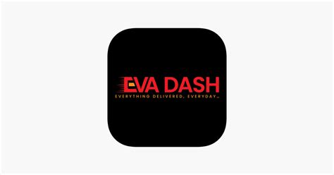 ‎eva Dash On The App Store