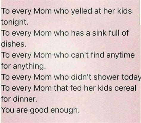 13 Single Mom Memes That Prove Women Are Strong As Hell