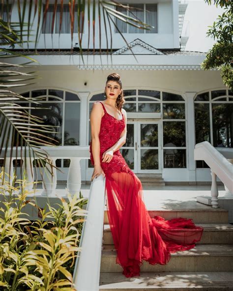 Vishnu Santhosh On Linkedin Vishnusanthoshphotograhy