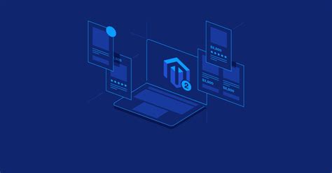 Magento 2 Custom Widget Guide Toptal®