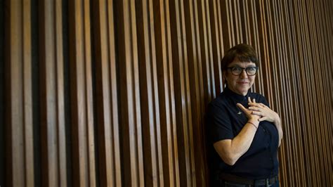 Vivi Tellas Estrena Una Versión De ‘bodas De Sangre Con Más Gracia Y