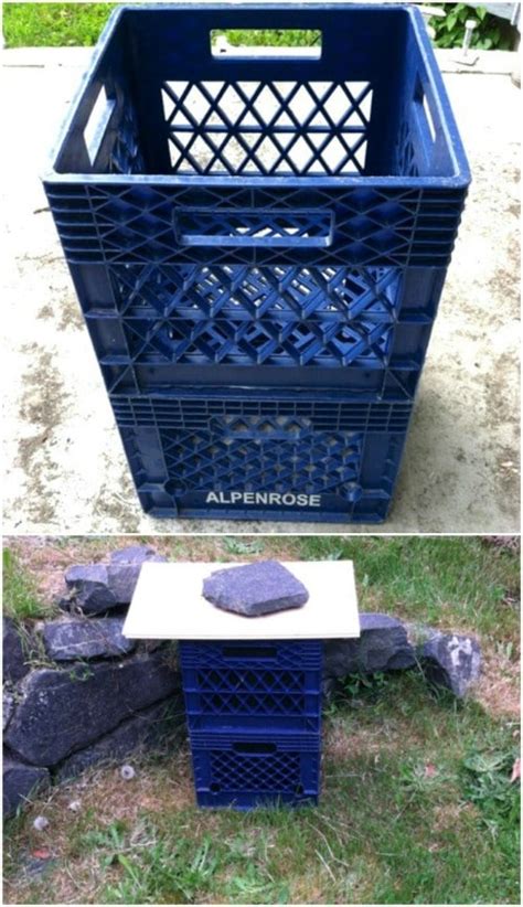 35 Cheap And Easy Diy Compost Bins That You Can Build This Weekend Diy And Crafts