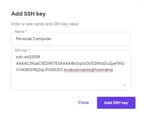 How To Set Up Ssh Keys And Manage Them Effectively In 2025