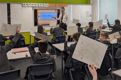 Negative Numbers Counting Comparing And Calculating Ncetm