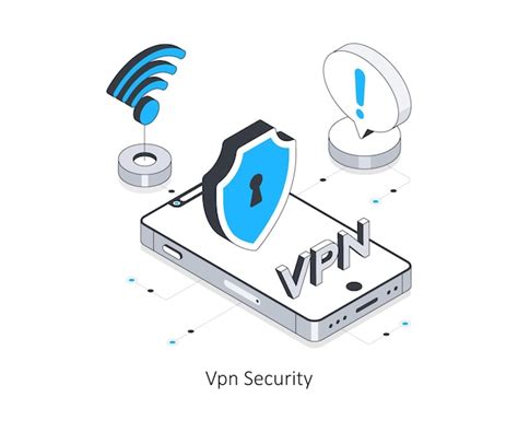 이소메트릭 스 일러스트레이션 Eps 프리미엄 벡터