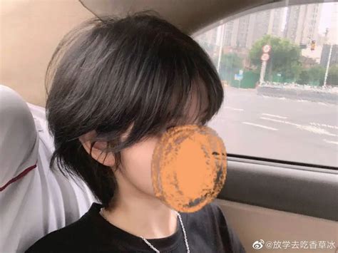 18 ไอเดียยอดนิยมเกี่ยวกับ ทรงผมถ่ายรูปติดบัตรข้าราชการ ผมสั้น ในปี 2024