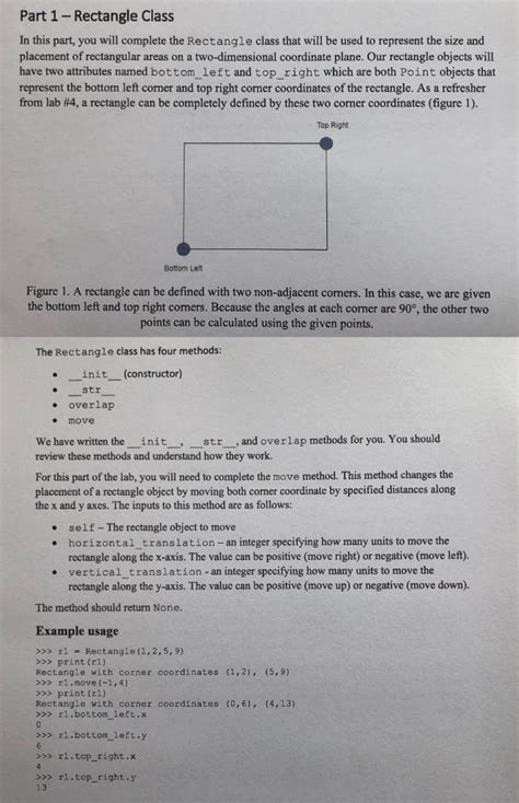 Solved Python Please See The Image For The Question Chegg