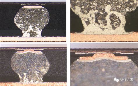 什么是fc覆晶封装flip Chip Package？（pcb电路板与载 专业集成电路测试网 芯片测试技术 Ic Test