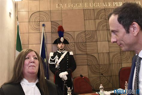 La Corte Dei Conti Promuove Il Friuli Venezia Giulia