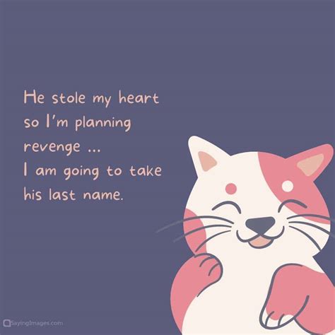 90 Cheesy Love Quotes That Are Just Too Cute