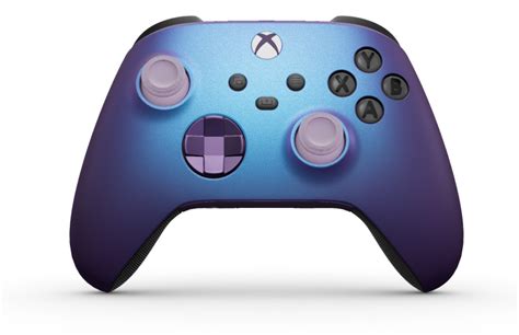 Design Your Own Xbox Wireless Controller Xbox