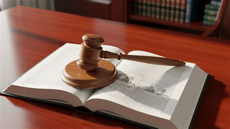 Petition For Sex Offender Registry Removal Murphy And Price