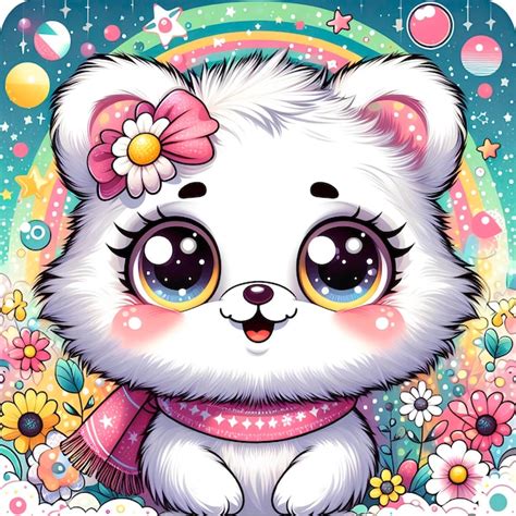 Imágenes De Linda Ilustracion Dibujos Animados Descarga Gratuita En