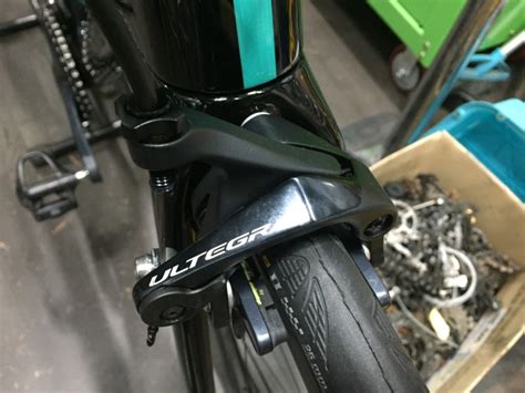 종료 자전거공방 륜 자전거 전체 오버홀 완전 분해 정비 겨울 프로모션 실시 네이버 블로그