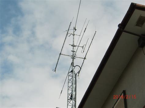 JE1CUE - Callsign Lookup by QRZ Ham Radio