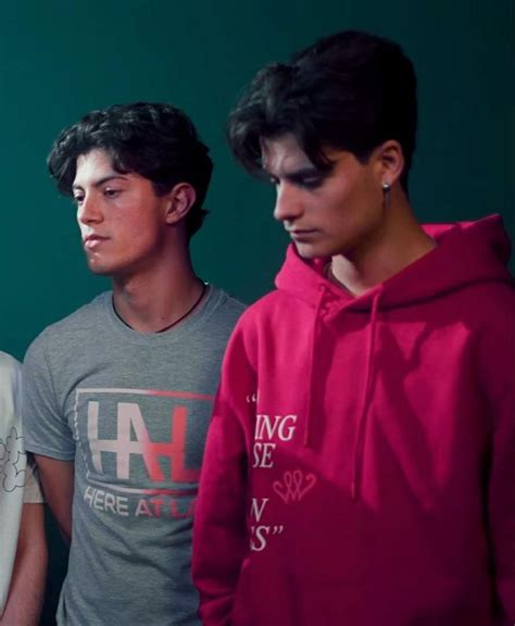 Pin By Noelle Grace On Hal Cute Guys Guys At Last