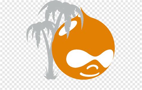 Drupal Web Development Content Management System Computer Icons