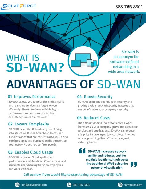 Software Defined Wide Area Network Sd Wan Artofit