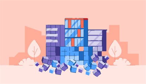 Virtual Digital Assets Unlocking The Future Of Digital Wealth