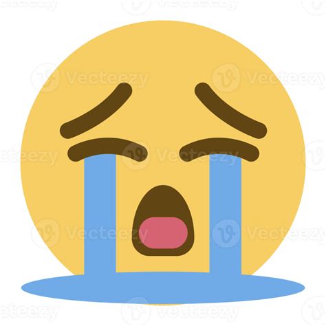 Crying Emoji New Emoji Pleading Sad And Shocked Face Emoji Pin By