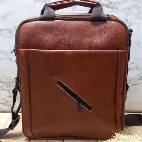 خرید و قیمت کیف اداری کیف دانشجویی کیف زنانه کیف مردانه کیف مدرسه ترب