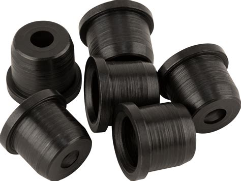 Modern Style Telecaster® String Ferrules Fender